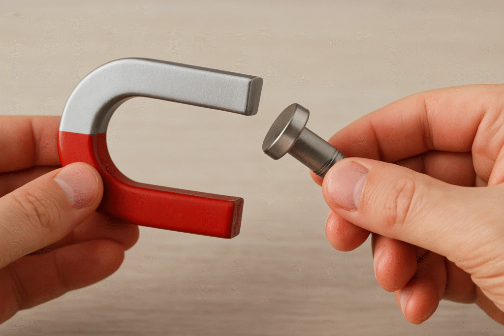 Forbes Connections Hints: Master Every Puzzle with Expert Tips and ...