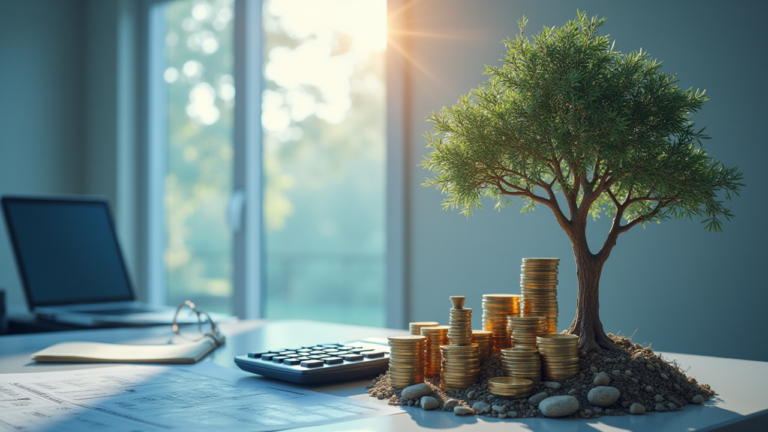 Forbes Connections Hints: Master Every Puzzle with Expert Tips and ...